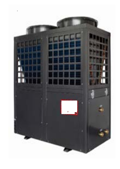 China Maanshan Leonon Energy Saving Technology Co., Ltd. latest company ...